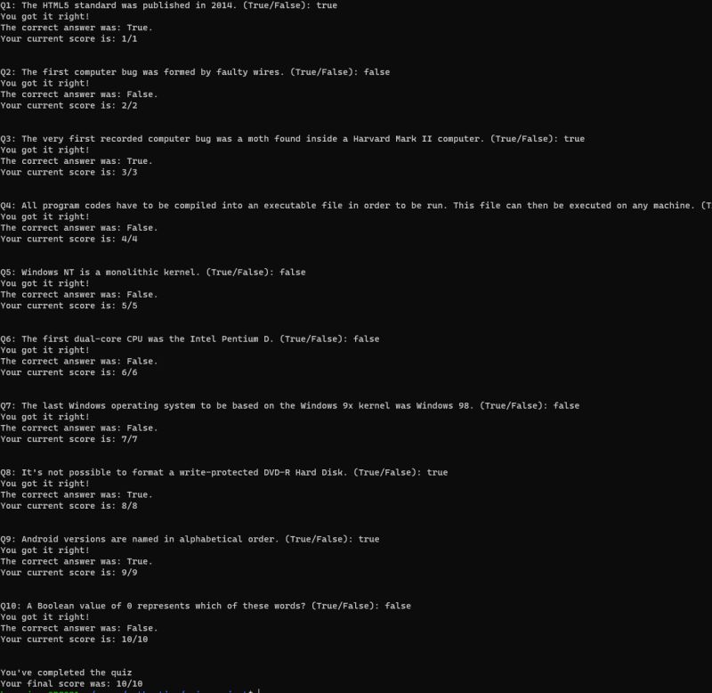 Kyle Sessions on LinkedIn: #python #100daysofcodechallenge # ... Kyle Sessions on LinkedIn: #python #100daysofcodechallenge # ...