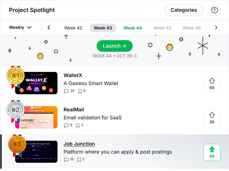 Ankit Kashyap on LinkedIn: Thanks to everyone who liked the project and ... Ankit Kashyap on LinkedIn: Thanks to everyone who liked the project and ...
