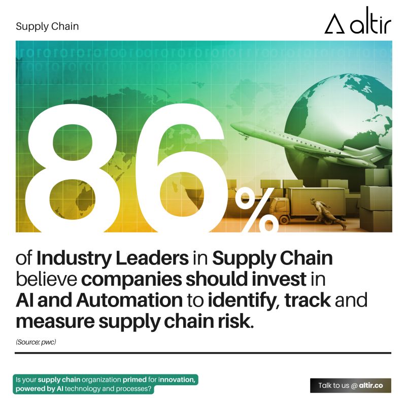 Seth Marlatt on LinkedIn: #automation #ai Seth Marlatt on LinkedIn: #automation #ai