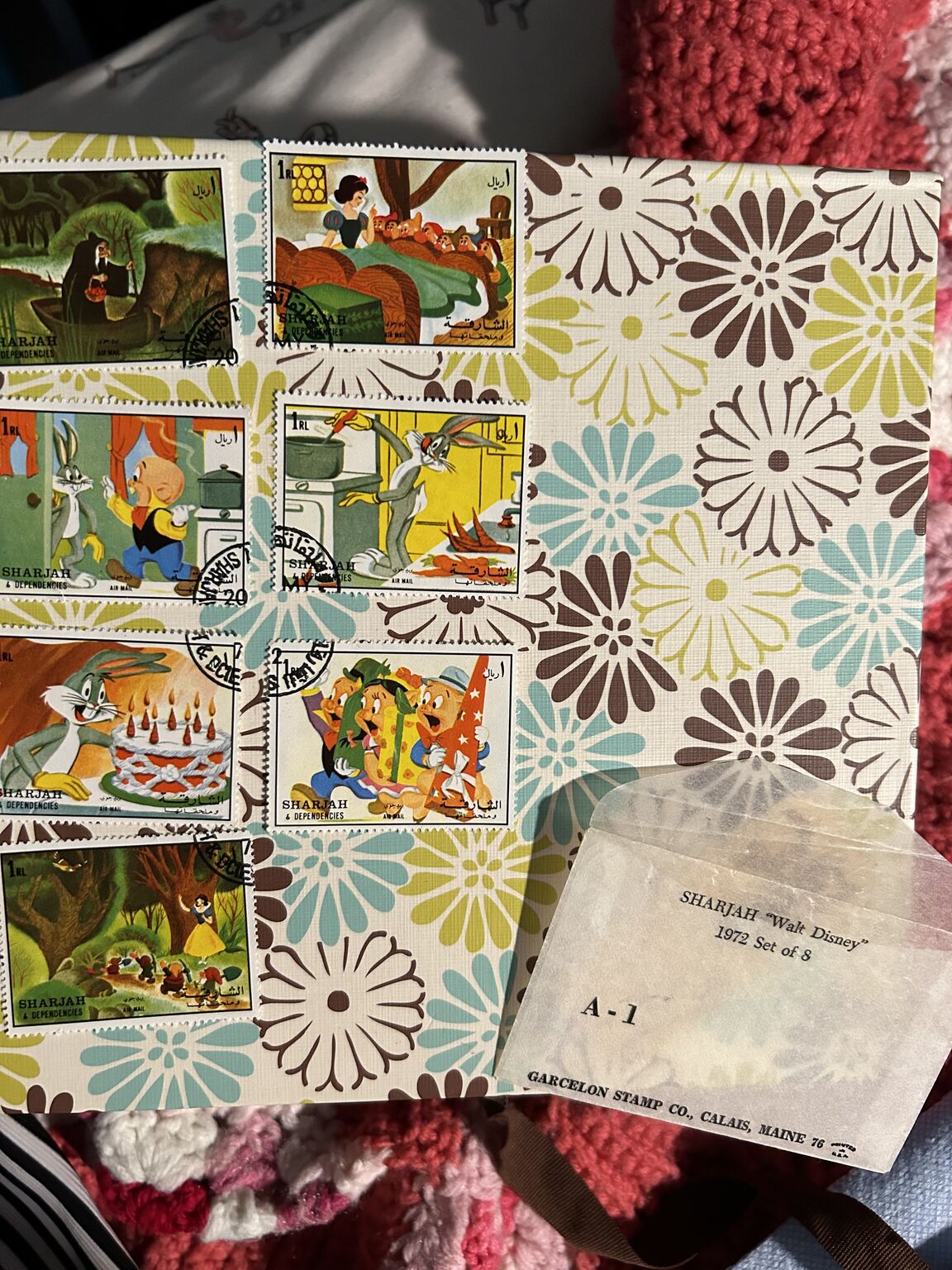 Christine Lainberger on LinkedIn: Chores but mom stamps Stamps it is ... Christine Lainberger on LinkedIn: Chores but mom stamps Stamps it is ...