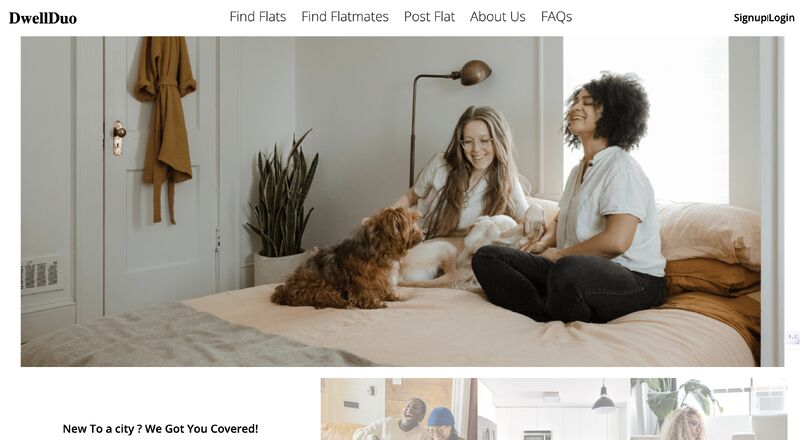 Lakshit Agarwal on LinkedIn: 🚀 Thrilled to announce the launch of ... Lakshit Agarwal on LinkedIn: 🚀 Thrilled to announce the launch of ...