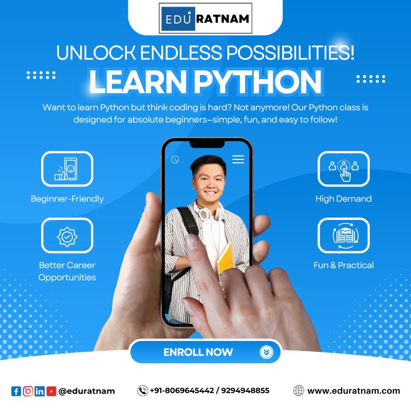 #eduratnam #learnpython #codingforbeginners #pythonprogramming ... #eduratnam #learnpython #codingforbeginners #pythonprogramming ...
