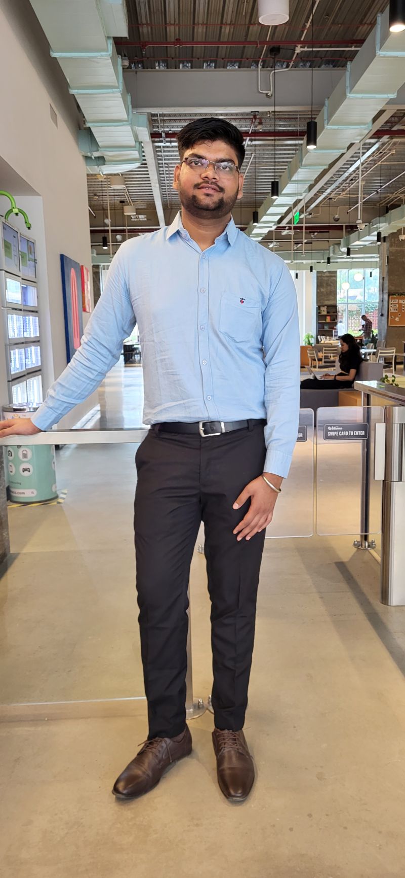 Sachin Gupta on LinkedIn: #softwaredevelopment #alteryx | 25 comments Sachin Gupta on LinkedIn: #softwaredevelopment #alteryx | 25 comments