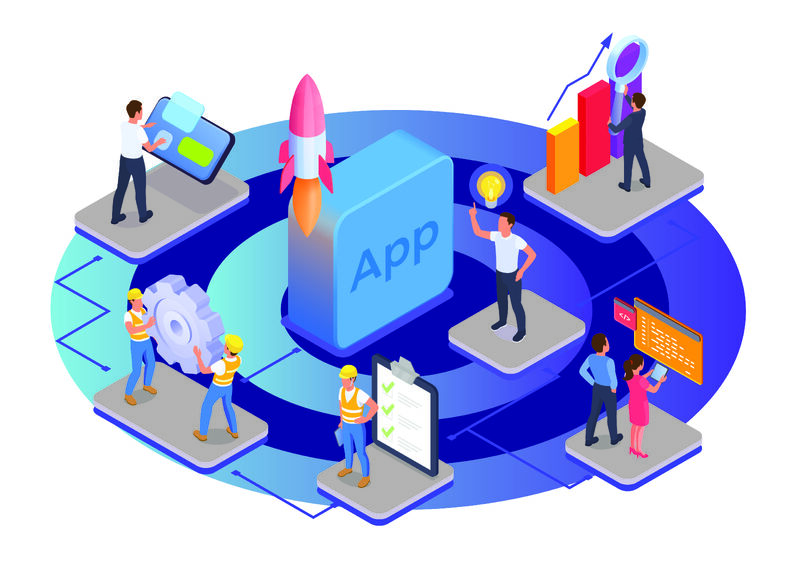 Amoga on LinkedIn: #lowcode #appdevelopment #amoga #appstudio # ... Amoga on LinkedIn: #lowcode #appdevelopment #amoga #appstudio # ...