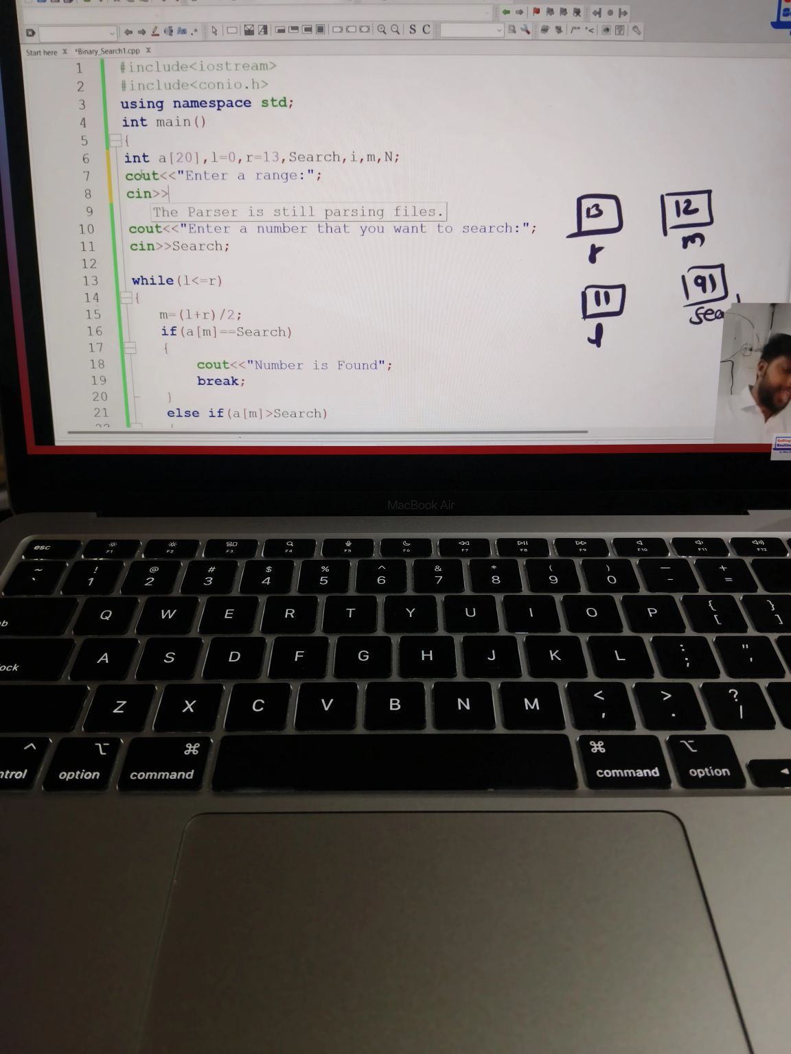 Aditya Sharma on LinkedIn: #day7 #dsa #dsa #codingjourney # ... Aditya Sharma on LinkedIn: #day7 #dsa #dsa #codingjourney # ...