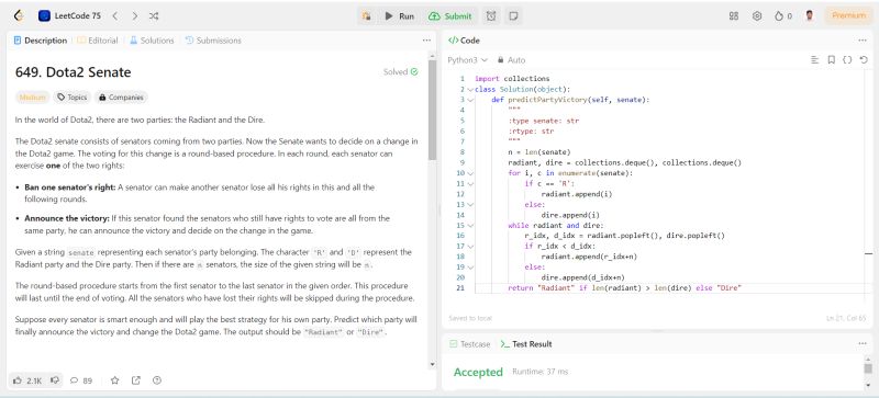 Sarvesh Adithya J on LinkedIn: #connections #100daysofcodechallenge # ... Sarvesh Adithya J on LinkedIn: #connections #100daysofcodechallenge # ...