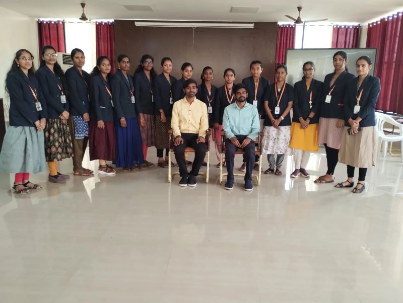 Kanishka Matheswaran on LinkedIn: #vcewtoastmastersclub #personalgrowth ... Kanishka Matheswaran on LinkedIn: #vcewtoastmastersclub #personalgrowth ...