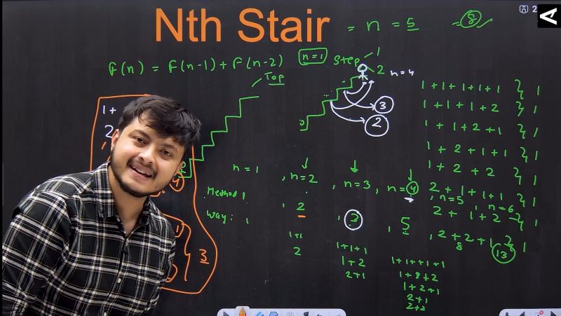 #180daysofcodechallenge #coderarmy #cpp #dsa | Nitiin Verma #180daysofcodechallenge #coderarmy #cpp #dsa | Nitiin Verma