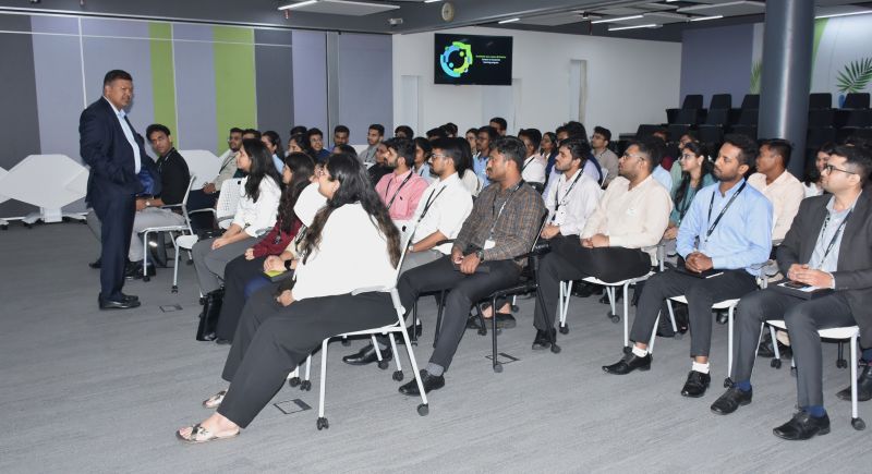 SAGAR KHULE on LinkedIn: #deloitte #consulting #leadership # ... SAGAR KHULE on LinkedIn: #deloitte #consulting #leadership # ...