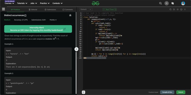 Day 33 of #100daysofcodingchallenge: declutter your project | RAUSHAN ... Day 33 of #100daysofcodingchallenge: declutter your project | RAUSHAN ...