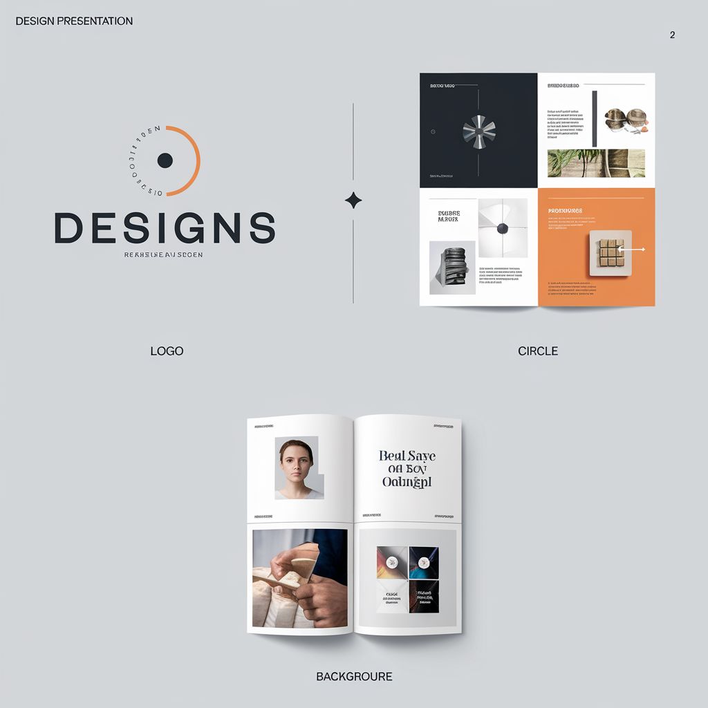 Raghav Madaan on LinkedIn: #canva #design #skill #ghraphic #design Raghav Madaan on LinkedIn: #canva #design #skill #ghraphic #design