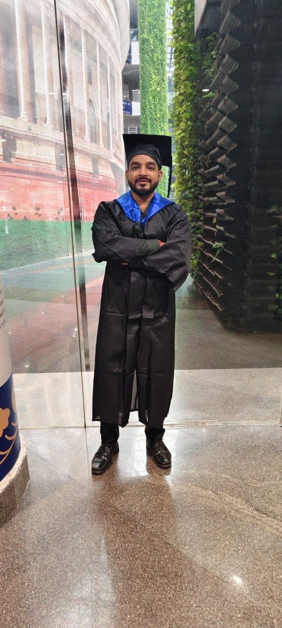 CMA Ankit Rajput on LinkedIn: #cma | 24 comments CMA Ankit Rajput on LinkedIn: #cma | 24 comments