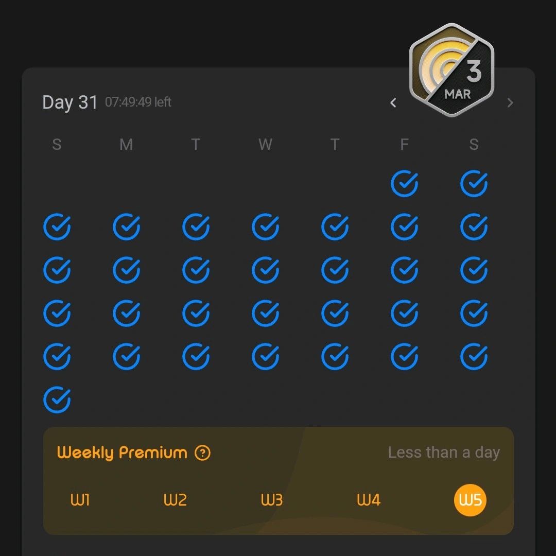 #dsachallenge #codingmilestone #leetcode #geeksforgeeks | Harsh Sharma #dsachallenge #codingmilestone #leetcode #geeksforgeeks | Harsh Sharma