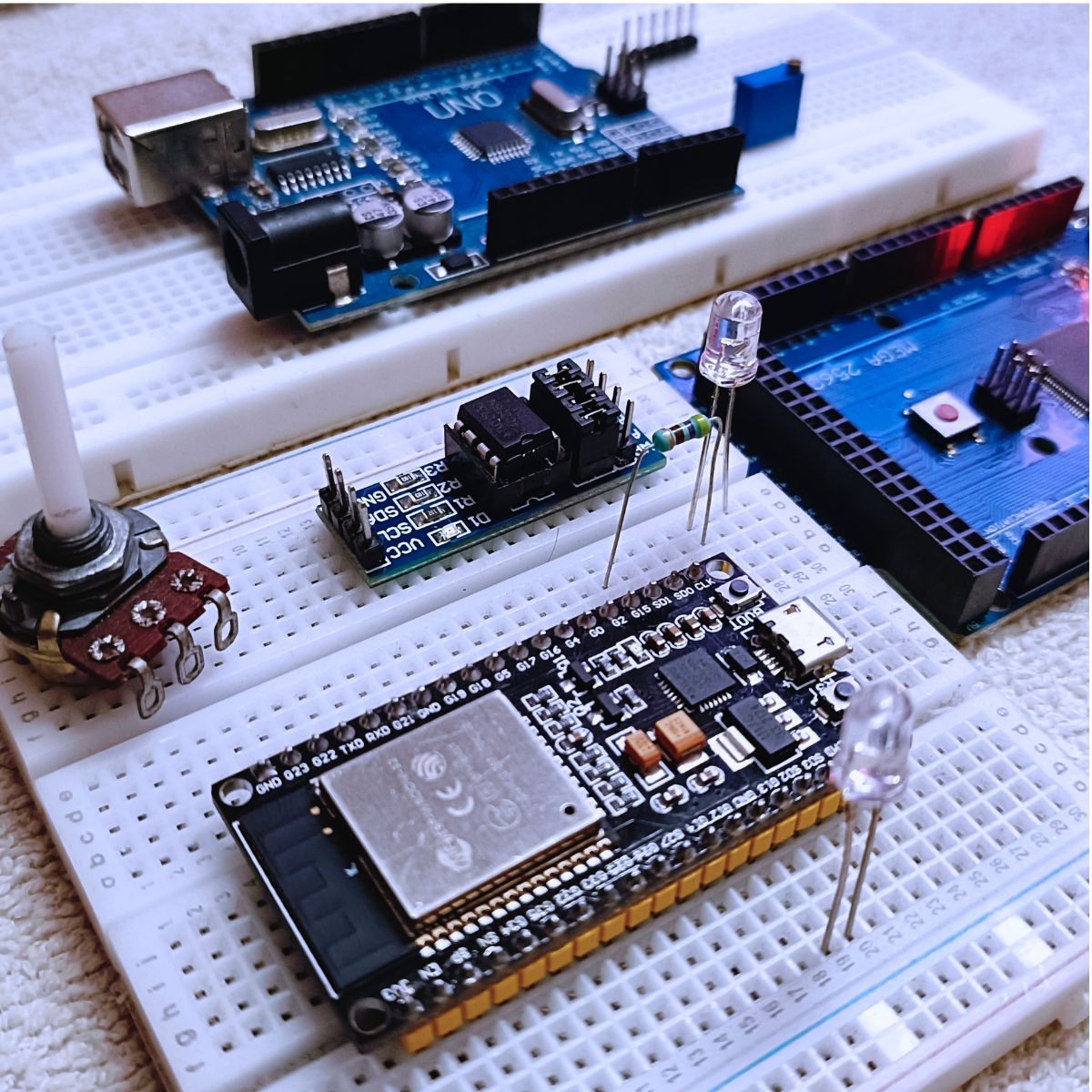 Sadhasivam S on LinkedIn: #arduino #epprom #cpp #esp32 #iot #projects # ... Sadhasivam S on LinkedIn: #arduino #epprom #cpp #esp32 #iot #projects # ...