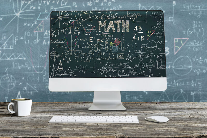 #javascript #webdevelopment #mathematicsinwebdev #skillsnotlimits ... #javascript #webdevelopment #mathematicsinwebdev #skillsnotlimits ...