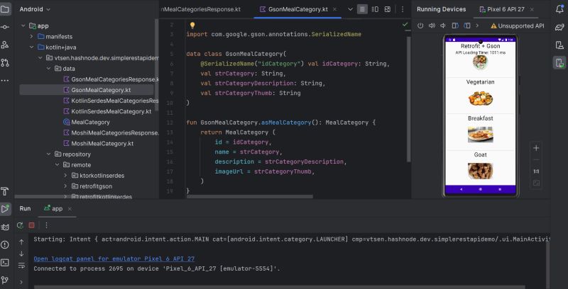 Biplav Roy on LinkedIn: #day22 #androiddev #optimization # ... Biplav Roy on LinkedIn: #day22 #androiddev #optimization # ...