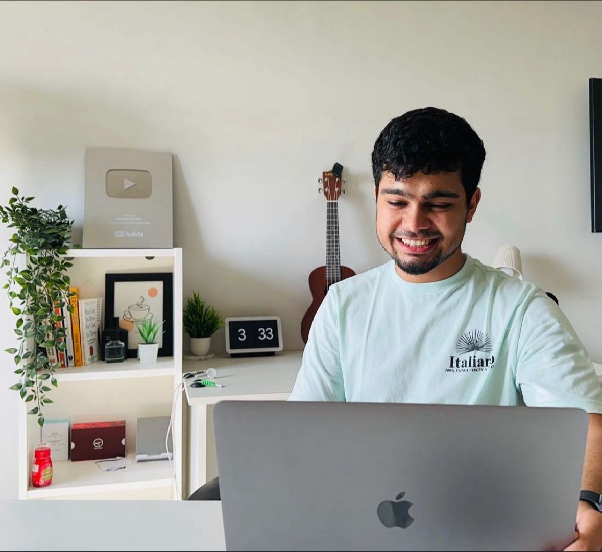 Nishant Chahar on LinkedIn: #algoprep #dsa #dsacourse #softwareengineer ... Nishant Chahar on LinkedIn: #algoprep #dsa #dsacourse #softwareengineer ...