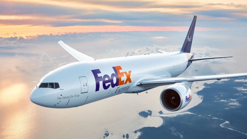 Manoj Kumar G on LinkedIn: #newbeginnings #fedex #fullstackdeveloper # ... Manoj Kumar G on LinkedIn: #newbeginnings #fedex #fullstackdeveloper # ...