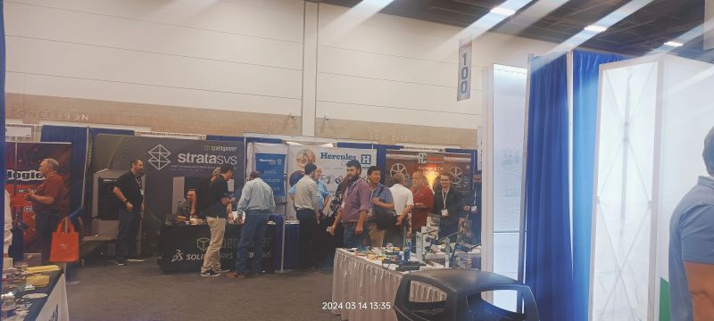 Gaurav Rai on LinkedIn: #design2part Gaurav Rai on LinkedIn: #design2part