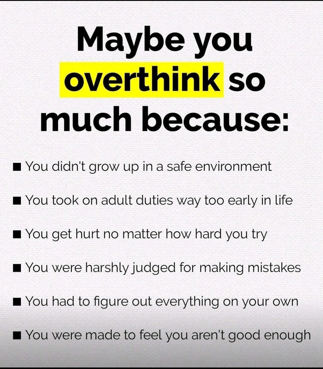 Aditya Jaiswal on LinkedIn: yes Aditya Jaiswal on LinkedIn: yes