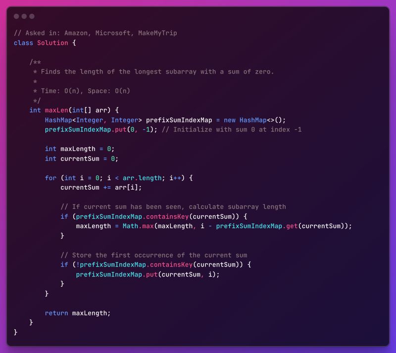 #dsa #java #algorithms | SHUBHAM SHUKLA #dsa #java #algorithms | SHUBHAM SHUKLA