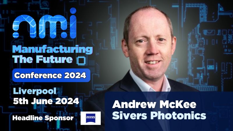 NMI - National Microelectronics Institute on LinkedIn: NMI - National ... NMI - National Microelectronics Institute on LinkedIn: NMI - National ...