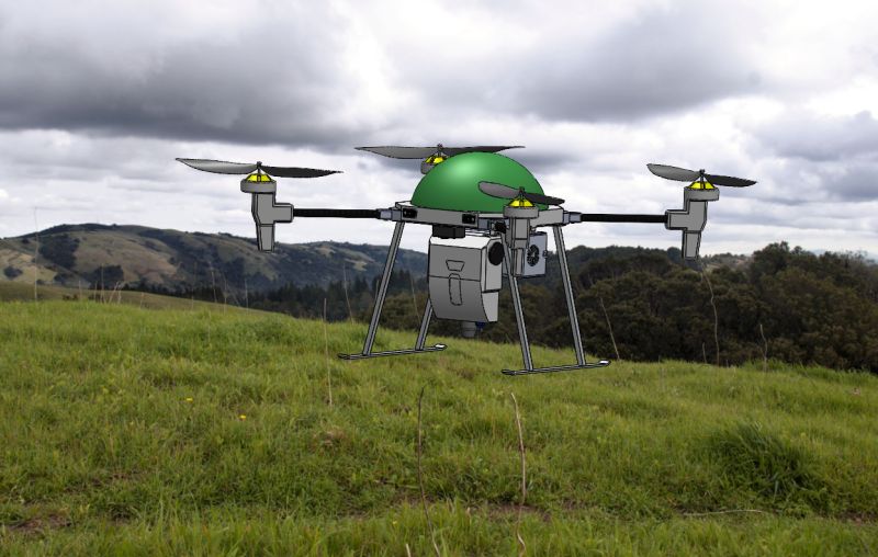 #agricultural #seed #aerospace #drone | Vignesh Raju #agricultural #seed #aerospace #drone | Vignesh Raju