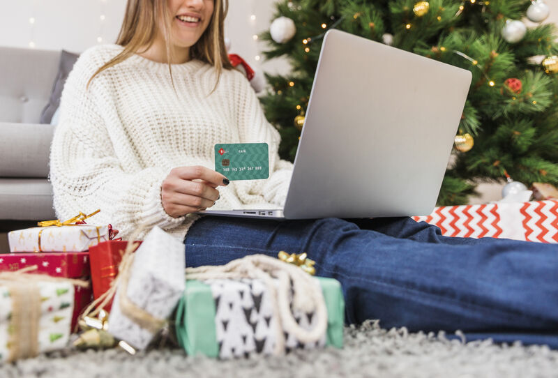 Phil Bindley CISSP on LinkedIn: Prevent Cyber Scams on Black Friday ... Phil Bindley CISSP on LinkedIn: Prevent Cyber Scams on Black Friday ...