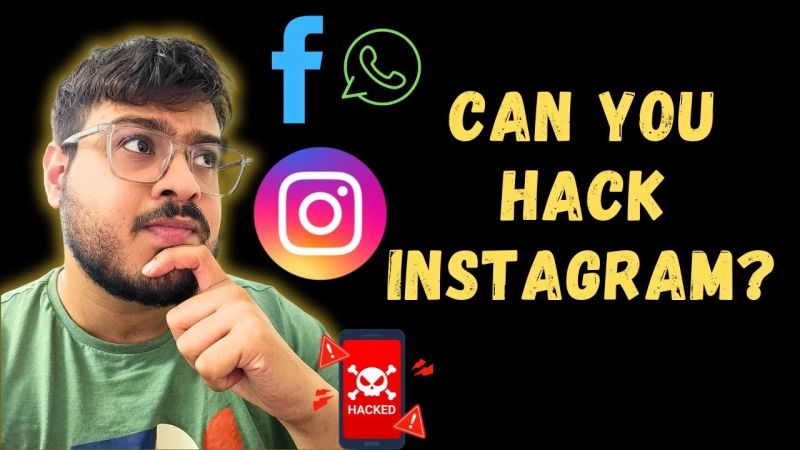 Tanish Mahajan on LinkedIn: #cybersecurity Tanish Mahajan on LinkedIn: #cybersecurity