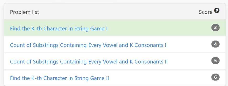 Sidhant Tiwari on LinkedIn: #leetcode #javascript #codingjourney # ... Sidhant Tiwari on LinkedIn: #leetcode #javascript #codingjourney # ...