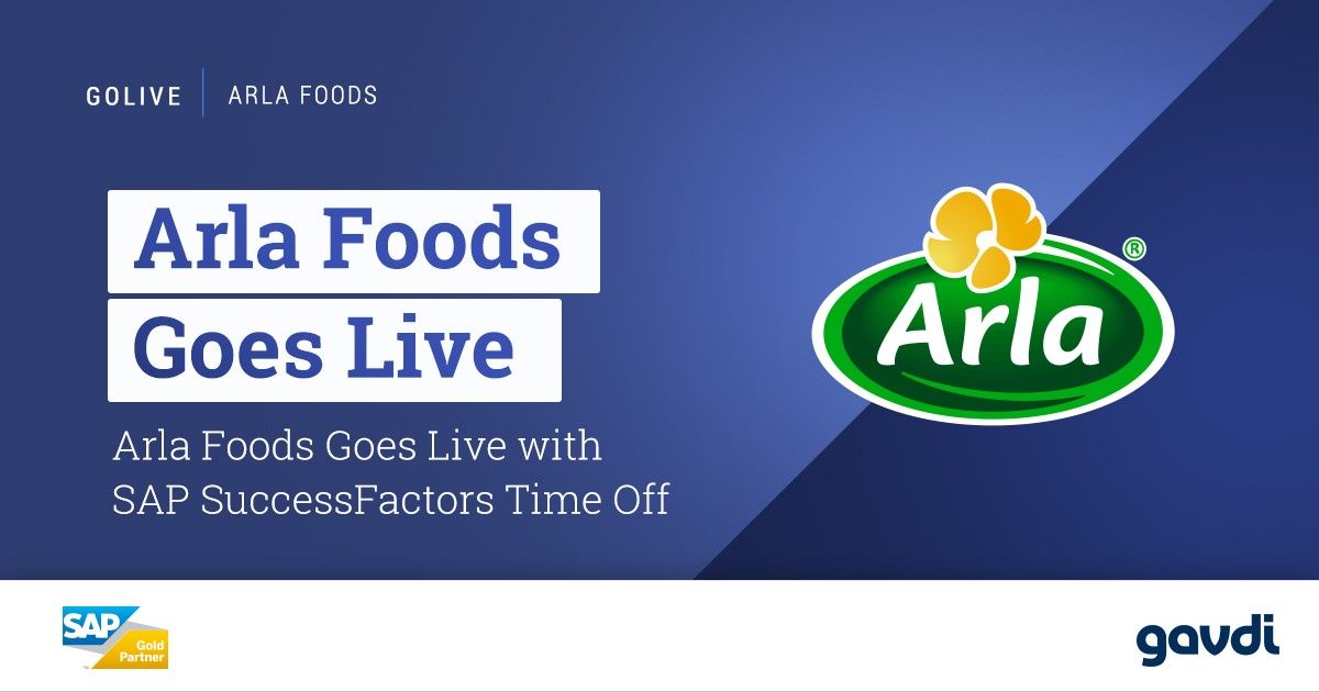 Amod Mahajan posted on LinkedIn Amod Mahajan posted on LinkedIn