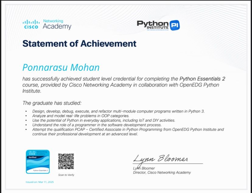 #python #cisco #programming #softwaredevelopment #oop #iot # ... #python #cisco #programming #softwaredevelopment #oop #iot # ...