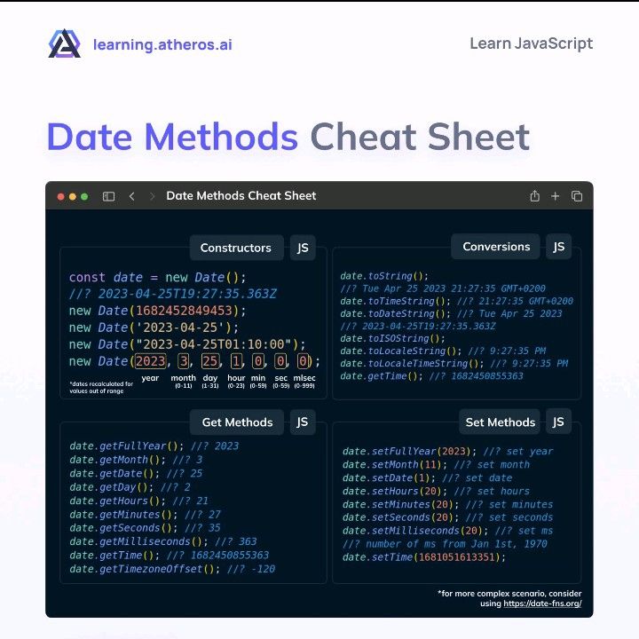 menyene thomas on LinkedIn: #javascript #100devs #continuouslearning menyene thomas on LinkedIn: #javascript #100devs #continuouslearning