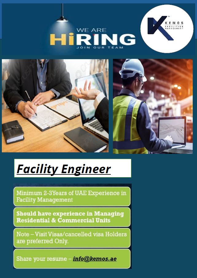 ANAS KHAN on LinkedIn: #engineer ANAS KHAN on LinkedIn: #engineer