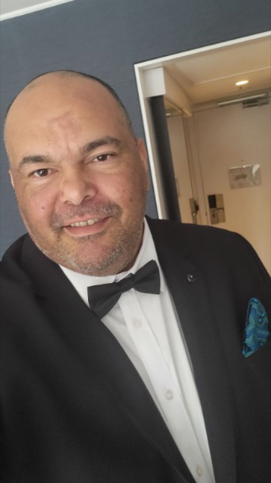 Peter Shine on LinkedIn: After almost 10 years Paul Weir my Deputy ... Peter Shine on LinkedIn: After almost 10 years Paul Weir my Deputy ...