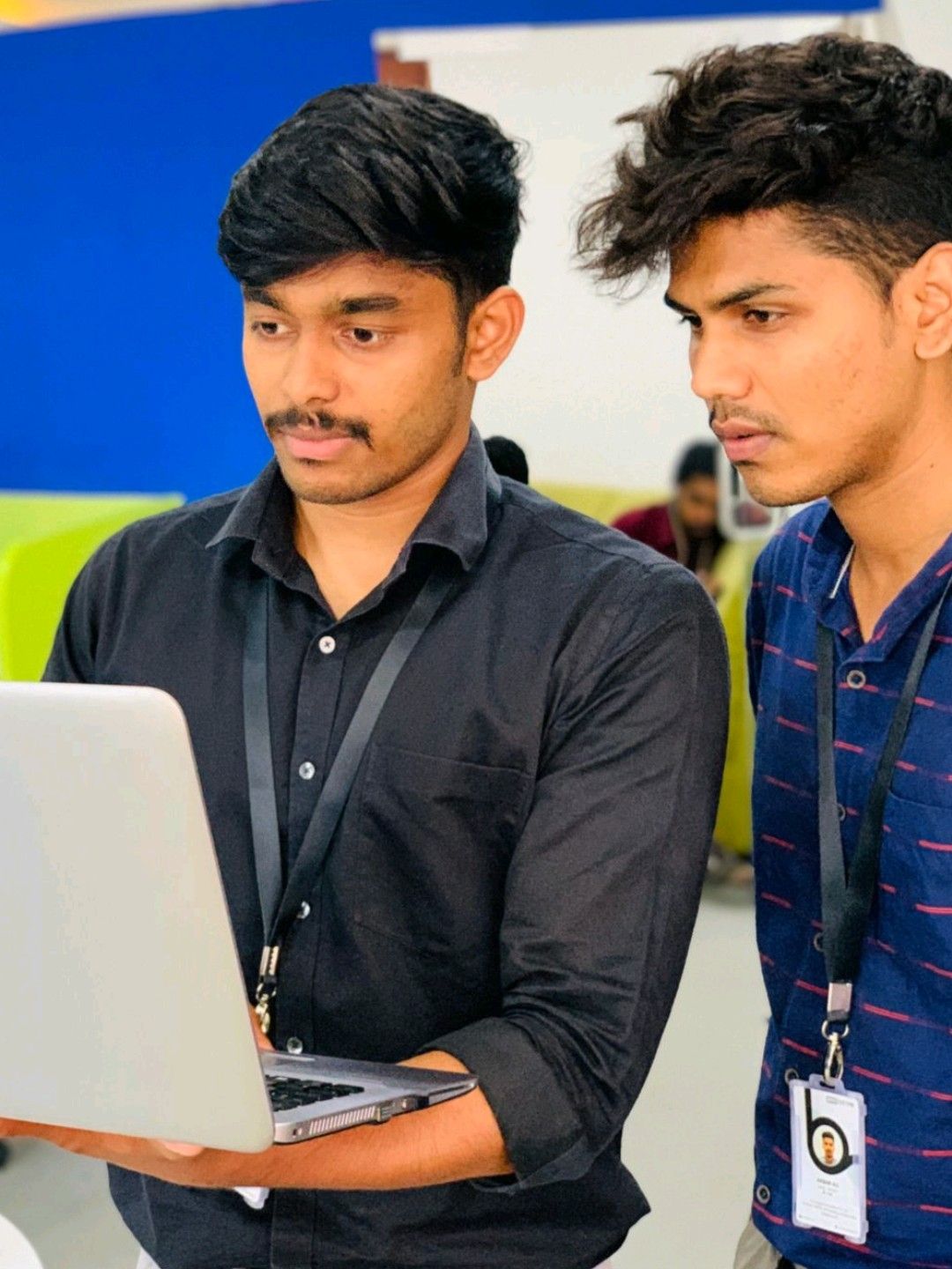 Akbar Ali on LinkedIn: #done #pythondeveloper #django #sql Akbar Ali on LinkedIn: #done #pythondeveloper #django #sql