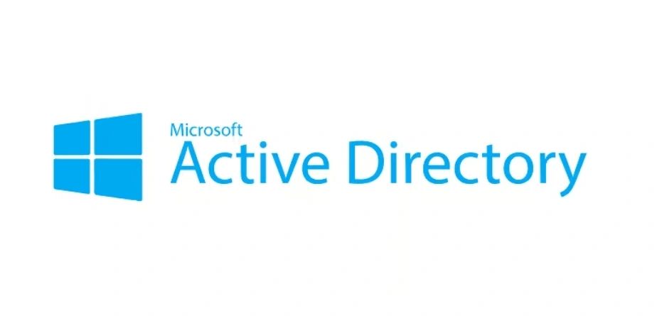 Dinesh Gorapalli on LinkedIn: #azuread #entraid #microsoft #iam # ... Dinesh Gorapalli on LinkedIn: #azuread #entraid #microsoft #iam # ...