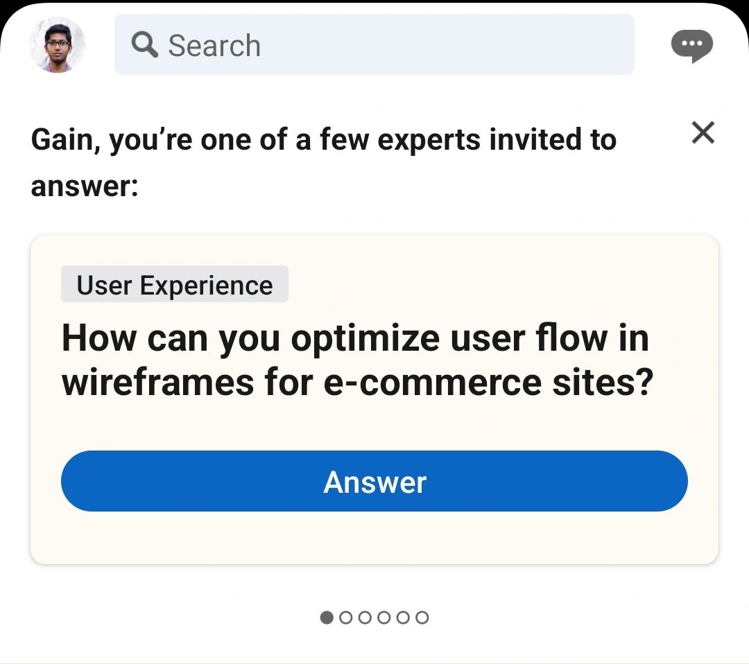 Gain Kar on LinkedIn: #linkedin #programmingmemes #javascript #web # ... Gain Kar on LinkedIn: #linkedin #programmingmemes #javascript #web # ...
