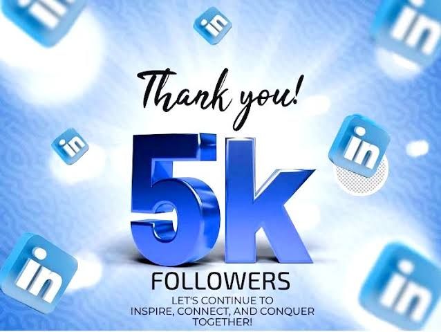 Devkant Bhagat on LinkedIn: #linkedinfamily #networking #devkantbhagat ... Devkant Bhagat on LinkedIn: #linkedinfamily #networking #devkantbhagat ...