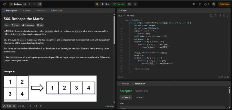 #dsa #leetcode #codingjourney #100daysofcode #learningbydoing #mca ... #dsa #leetcode #codingjourney #100daysofcode #learningbydoing #mca ...