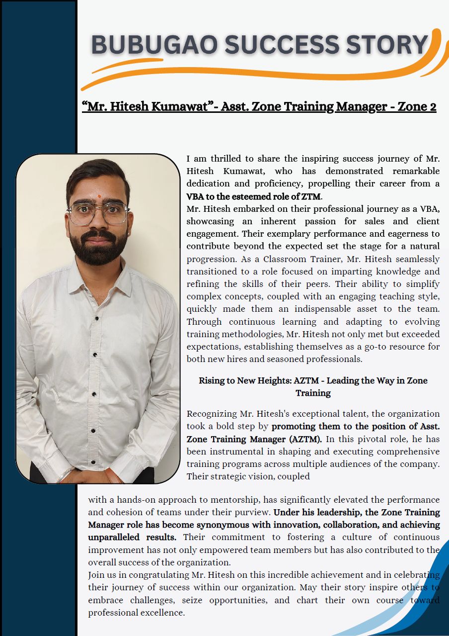 #success #motivation #journey #careerdevelopment #vivo | Hitesh Kumawat #success #motivation #journey #careerdevelopment #vivo | Hitesh Kumawat