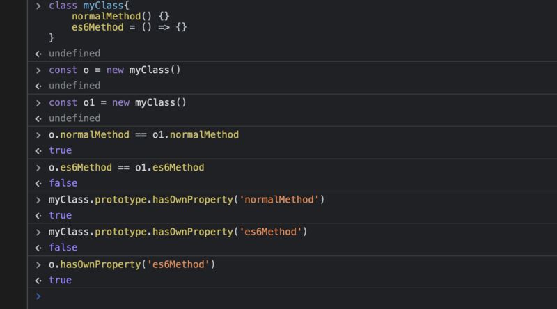 Prashant Jha on LinkedIn: #javascript #javascript #angular #typescript Prashant Jha on LinkedIn: #javascript #javascript #angular #typescript