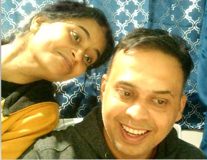 Jay Govind Kumar Gautam on LinkedIn: 😁. Jay Govind Kumar Gautam on LinkedIn: 😁.