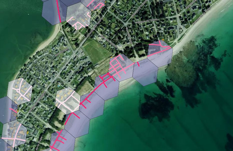TranzAI on LinkedIn: #climatechange #climateaction #coastalresilience TranzAI on LinkedIn: #climatechange #climateaction #coastalresilience