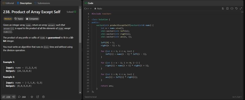 #programming #100daysofcoding #100daysofcode #100daysofcode ... #programming #100daysofcoding #100daysofcode #100daysofcode ...