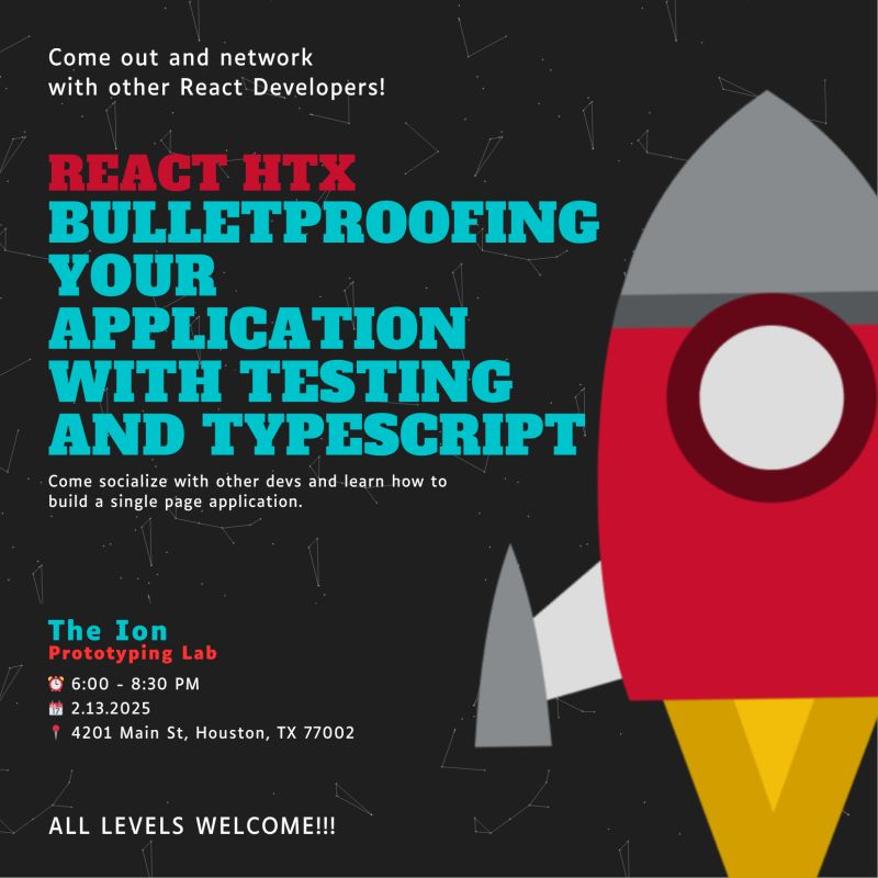#reactjs #typescript #webdevelopment #testing #networking # ... #reactjs #typescript #webdevelopment #testing #networking # ...