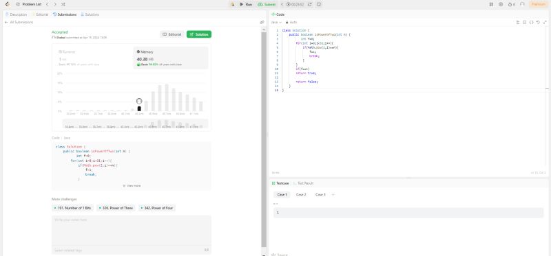 #leetcode #leetcode100days #leetcodechallenge #leetcodejava | Shebal ... #leetcode #leetcode100days #leetcodechallenge #leetcodejava | Shebal ...