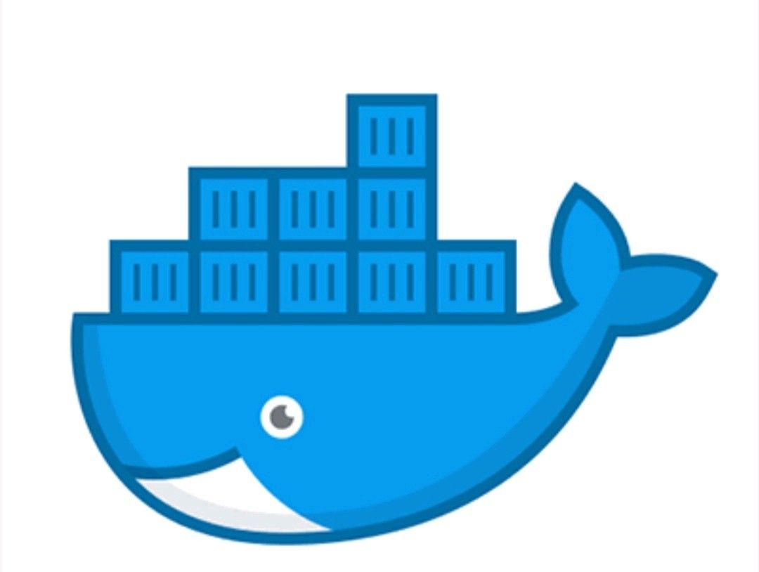 Gandham Ajay vamsi krishna on LinkedIn: #docker #containerization # ... Gandham Ajay vamsi krishna on LinkedIn: #docker #containerization # ...