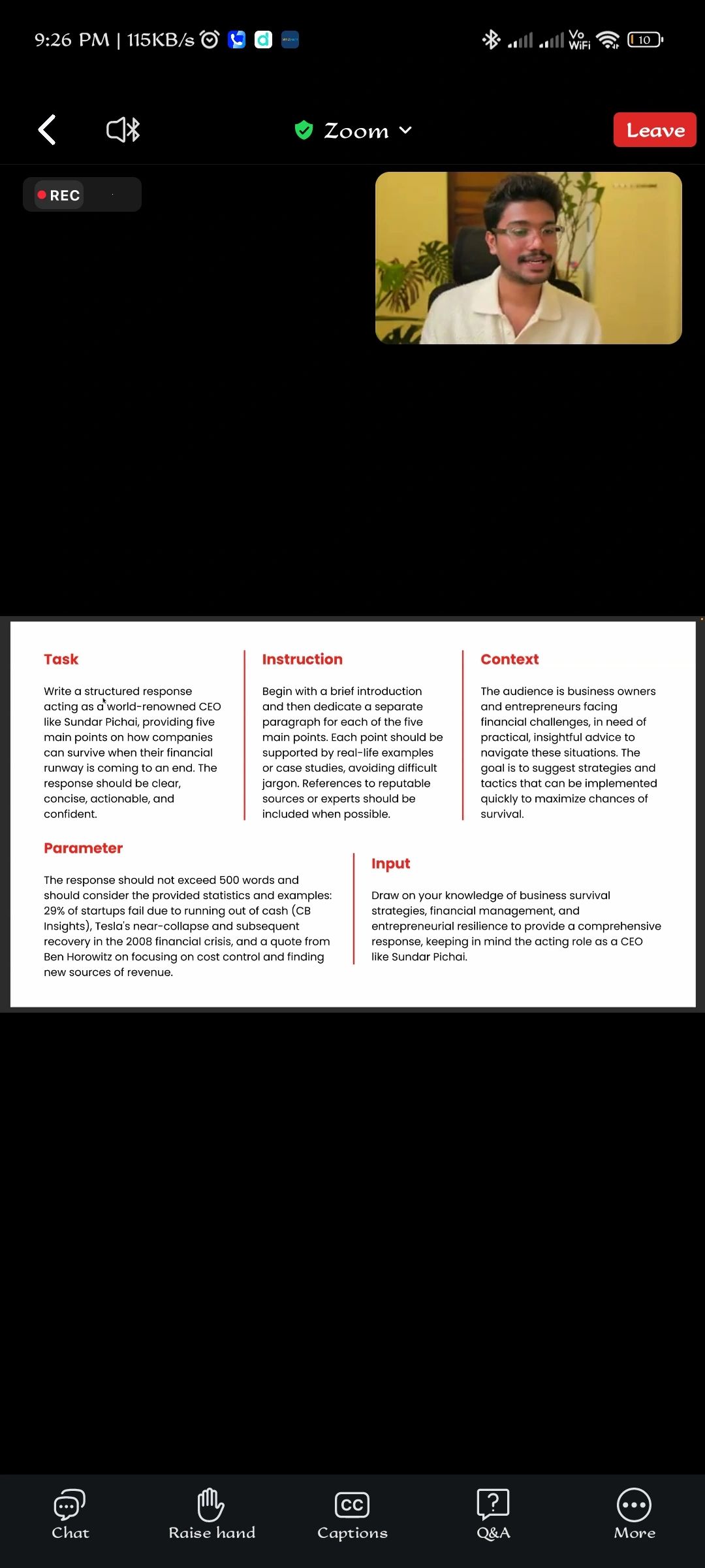 Lalitha Devi Attili on LinkedIn: #ai #artificialintelligence #learning ... Lalitha Devi Attili on LinkedIn: #ai #artificialintelligence #learning ...