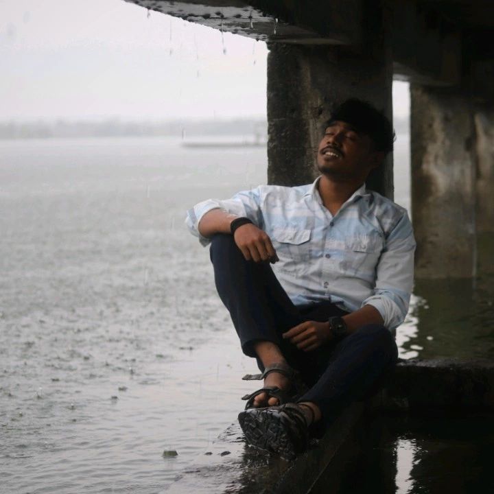 SUMit Patil on LinkedIn: #nature #nature #dsa #peace #vibe #travel #jurney SUMit Patil on LinkedIn: #nature #nature #dsa #peace #vibe #travel #jurney